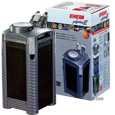 Filter & pomp voor Aquarium: online dierenwinkel / dierenspeciaalzaak!