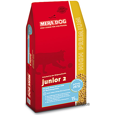 Mera Dog, Droog hondenvoer, Honden: online dierenwinkel ...