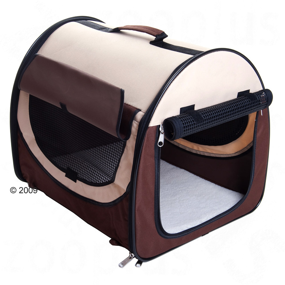 Vouwbare benches, Hondenbench, auto en fiets, Honden: online ...
