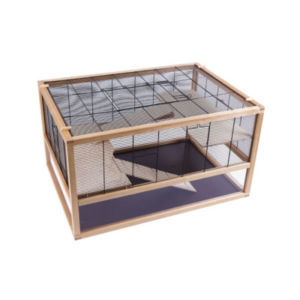 Hamsterscaping - Creeër het ultieme huis voor je hamster! | zooplus ...